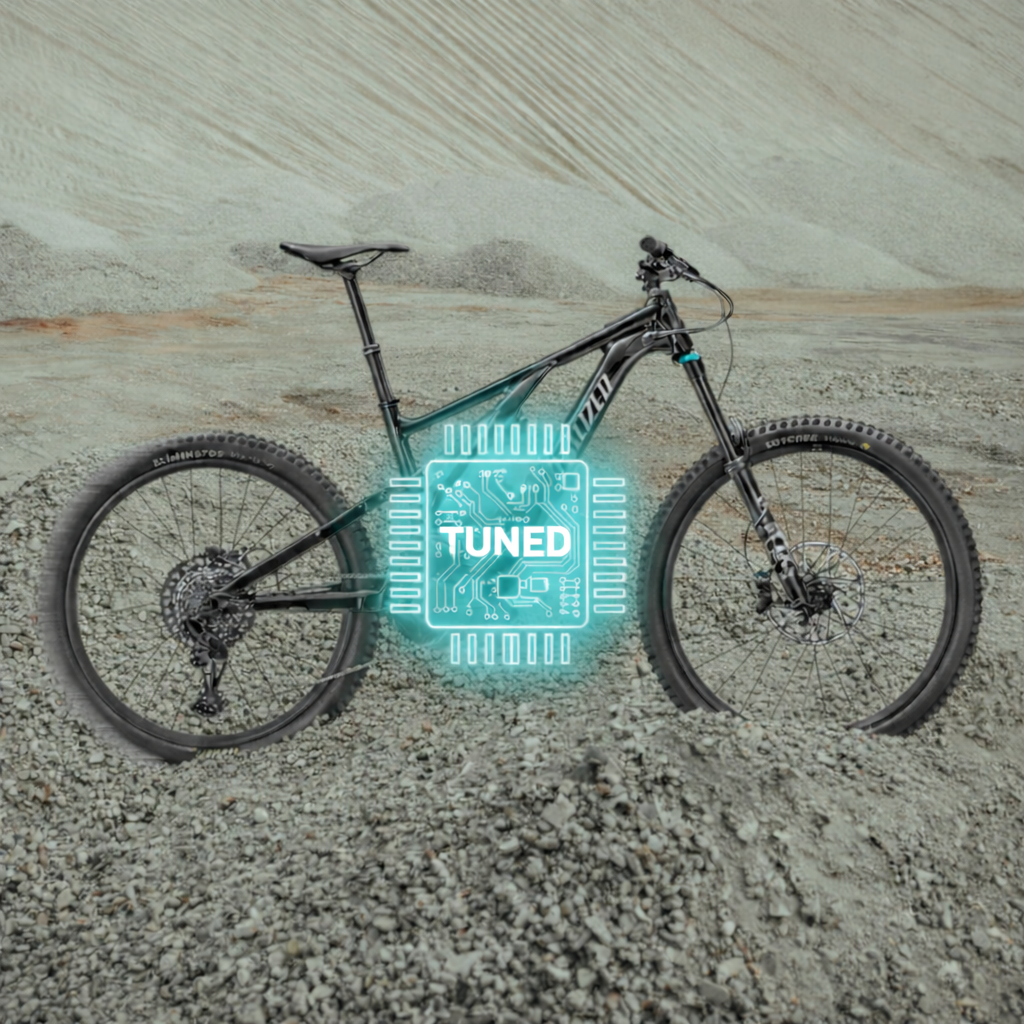 E-Bike Tuning Kits Explained: What They Do and How They Work – Two ...