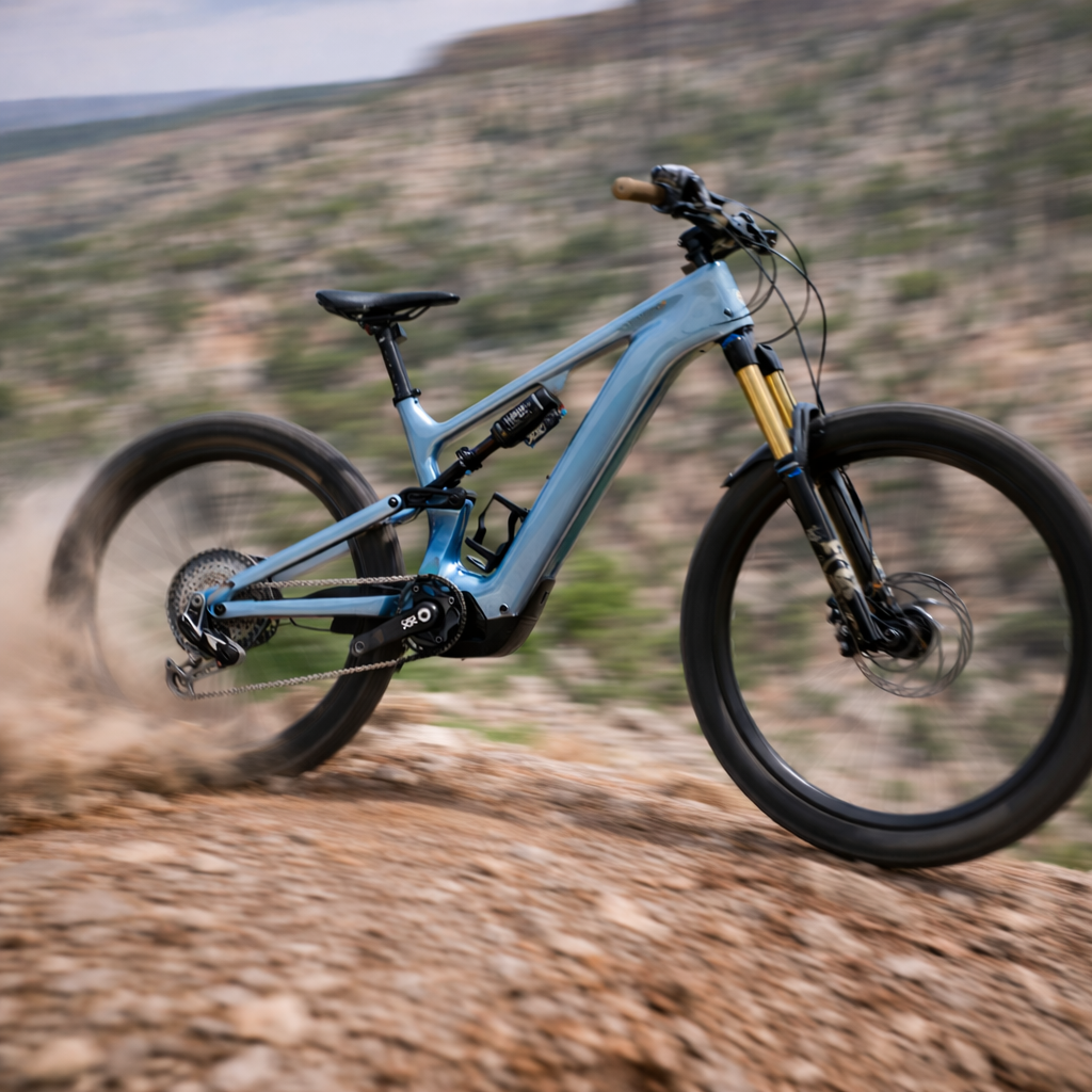 Can You Remove a Tuning Kit? – Two Wheels Empire