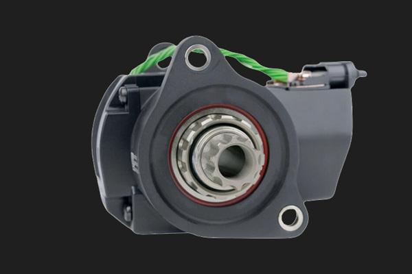 Fazua Motor Ebike Tuning Kits – Two Wheels Empire