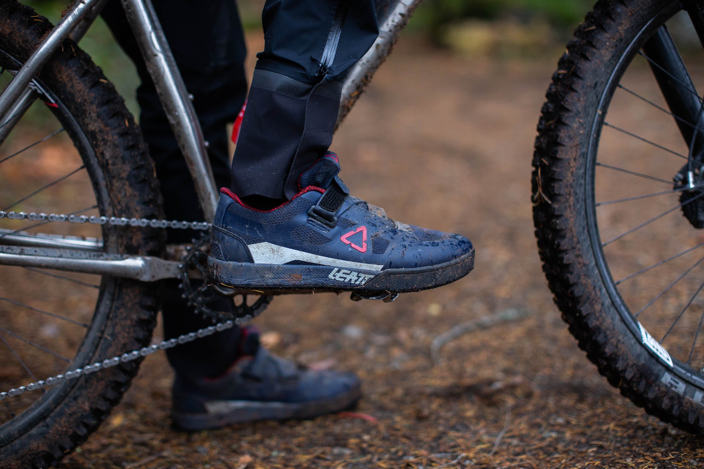 Shoes – Two Wheels Empire