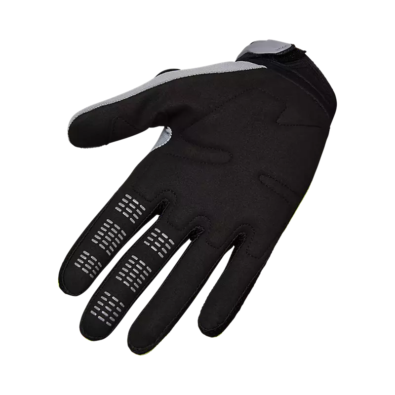 FOX 180 Flow Gloves – Two Wheels Empire