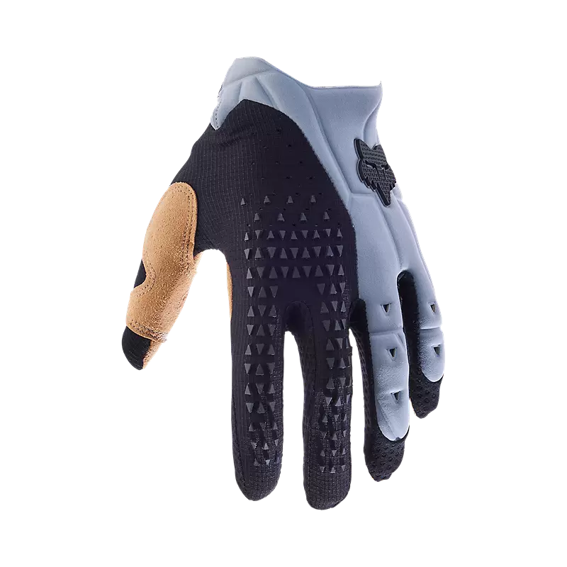 FOX Pawtector Gloves – Two Wheels Empire