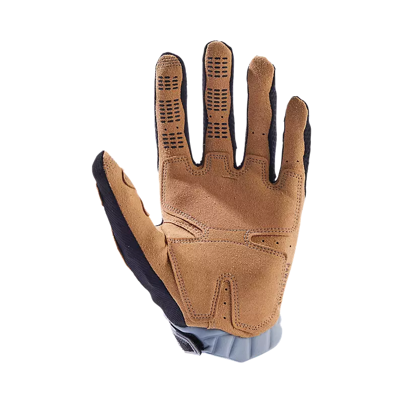 FOX Pawtector Gloves – Two Wheels Empire