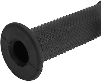 Talaria Handlebar grip black Sting MX3 / MX4 / XXX – Two Wheels Empire