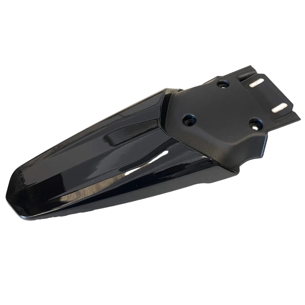 Extended Rear Tail for TALARIA STING – Two Wheels Empire