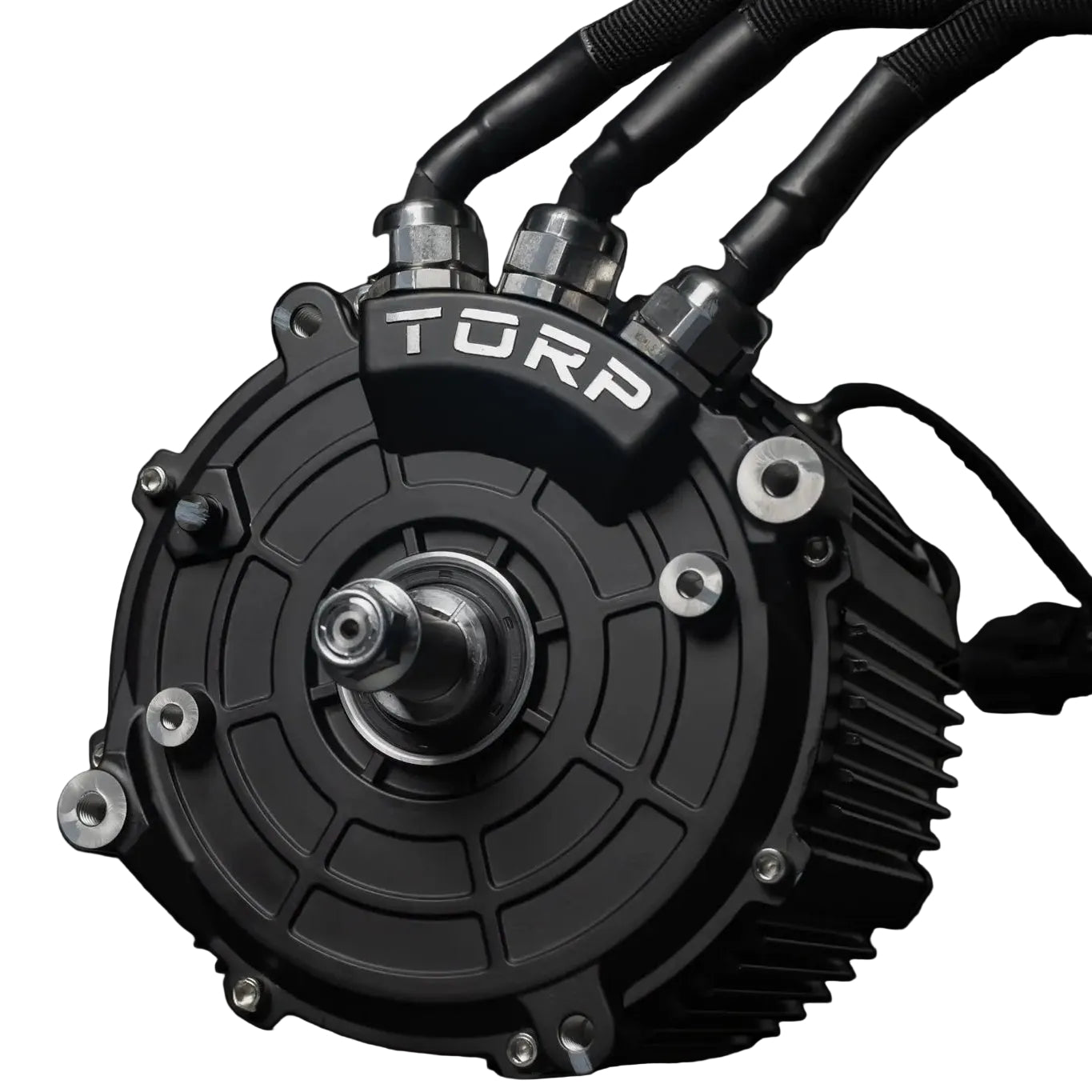 TORP TM50 Pro High-Performance Motor Surron Ultra Bee – Two Wheels Empire