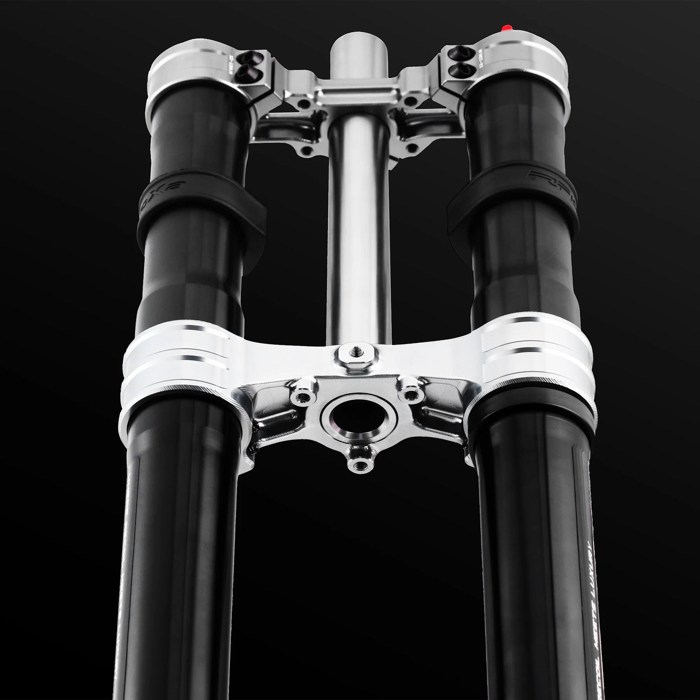 RFLOXA Hawk31 Pro Front Fork for Surron / Talaria / Eride Pro – Two ...