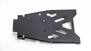 Surron Light Bee OEM Battery Front Plate – Two Wheels Empire