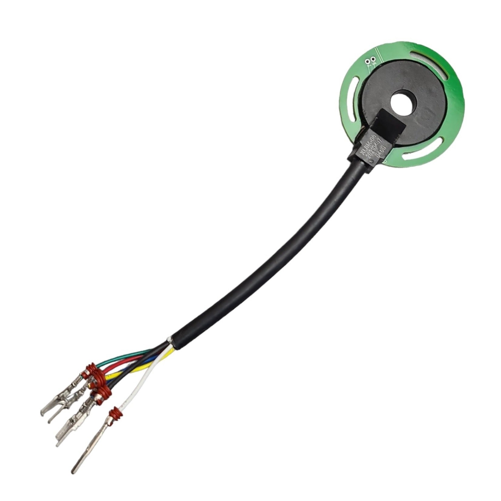 Surron Light Bee original Hall sensor – Two Wheels Empire