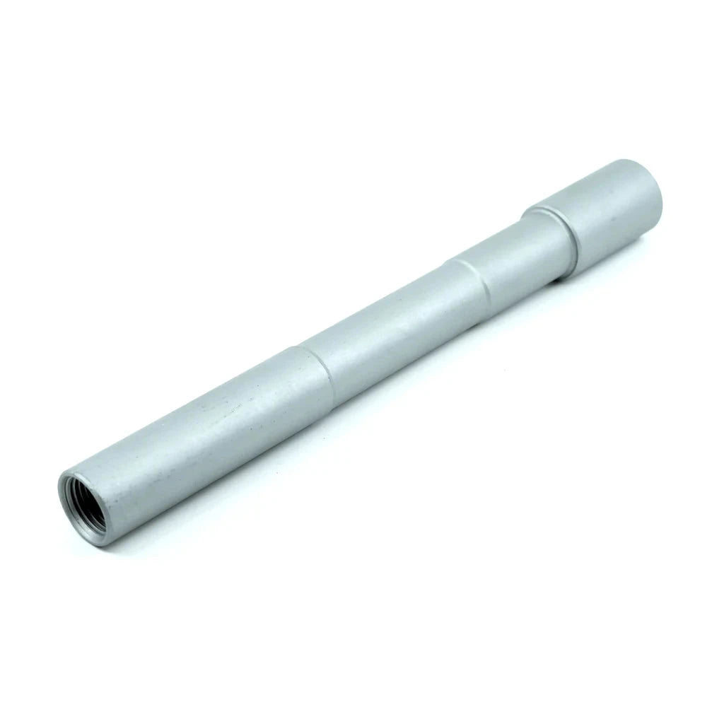 Surron Ultra Bee front axle – Two Wheels Empire