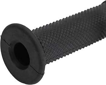 Talaria Handlebar grip black Sting MX3 / MX4 / X3 (Left Only) – Two ...