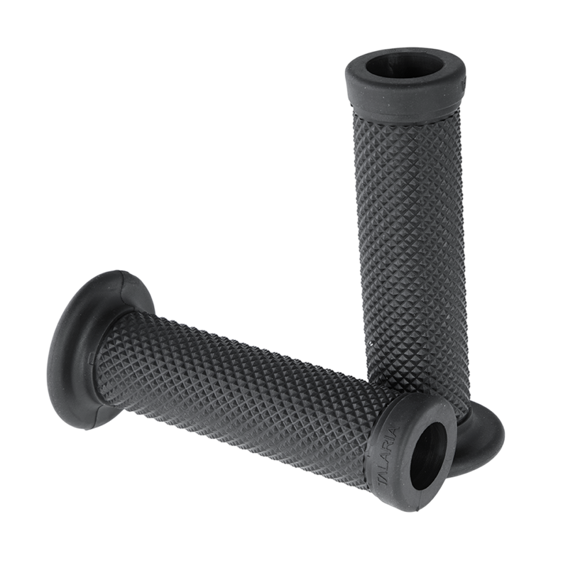 Talaria Handlebar grip black Sting MX3 / MX4 / X3 (Left & Right) – Two ...