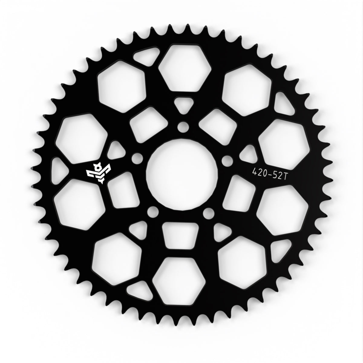 E-HORNET Surron Light Bee, Talaria Sting, Talaria X3 Sprocket – Two ...