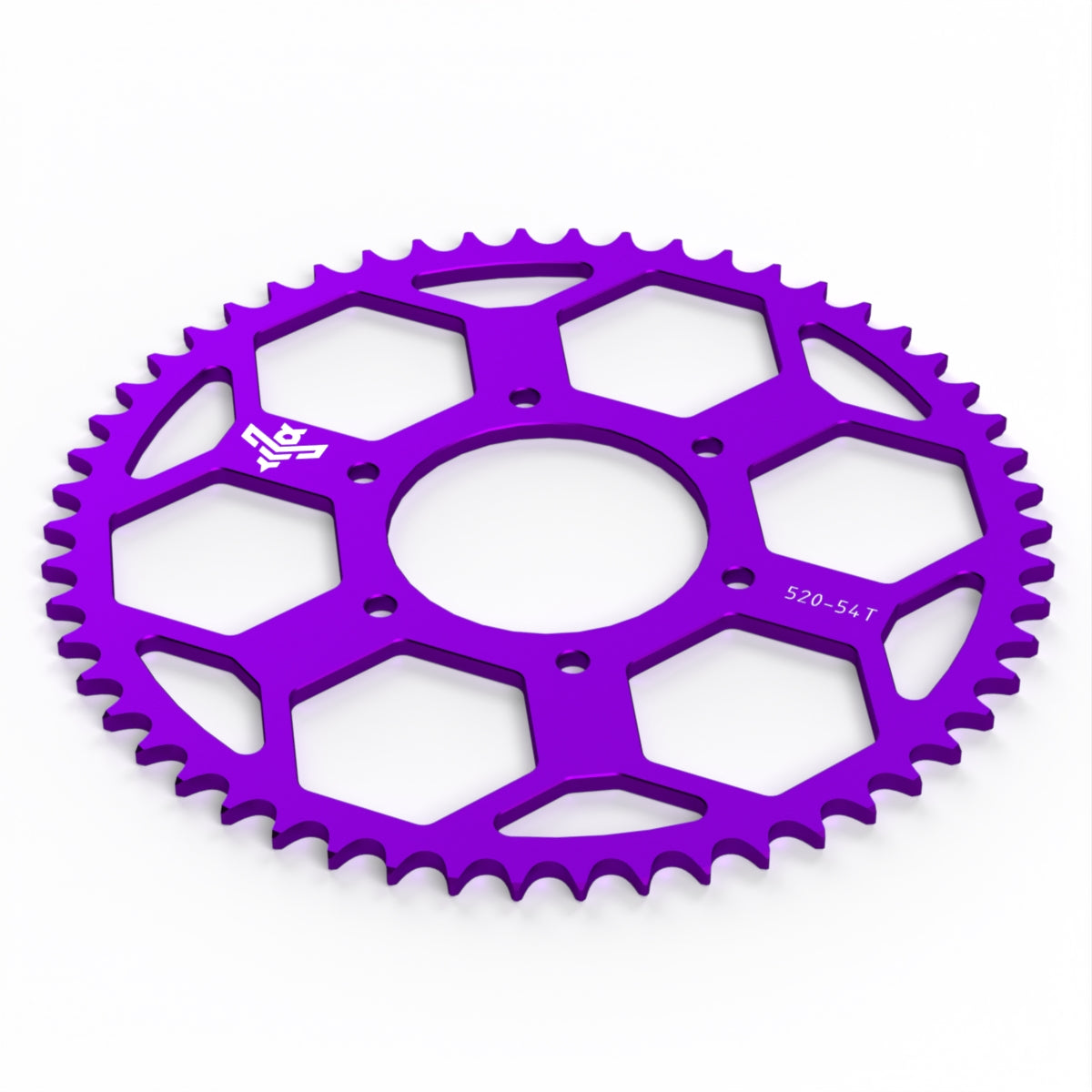 E-HORNET Surron Ultra Bee Rear Sprocket – Two Wheels Empire