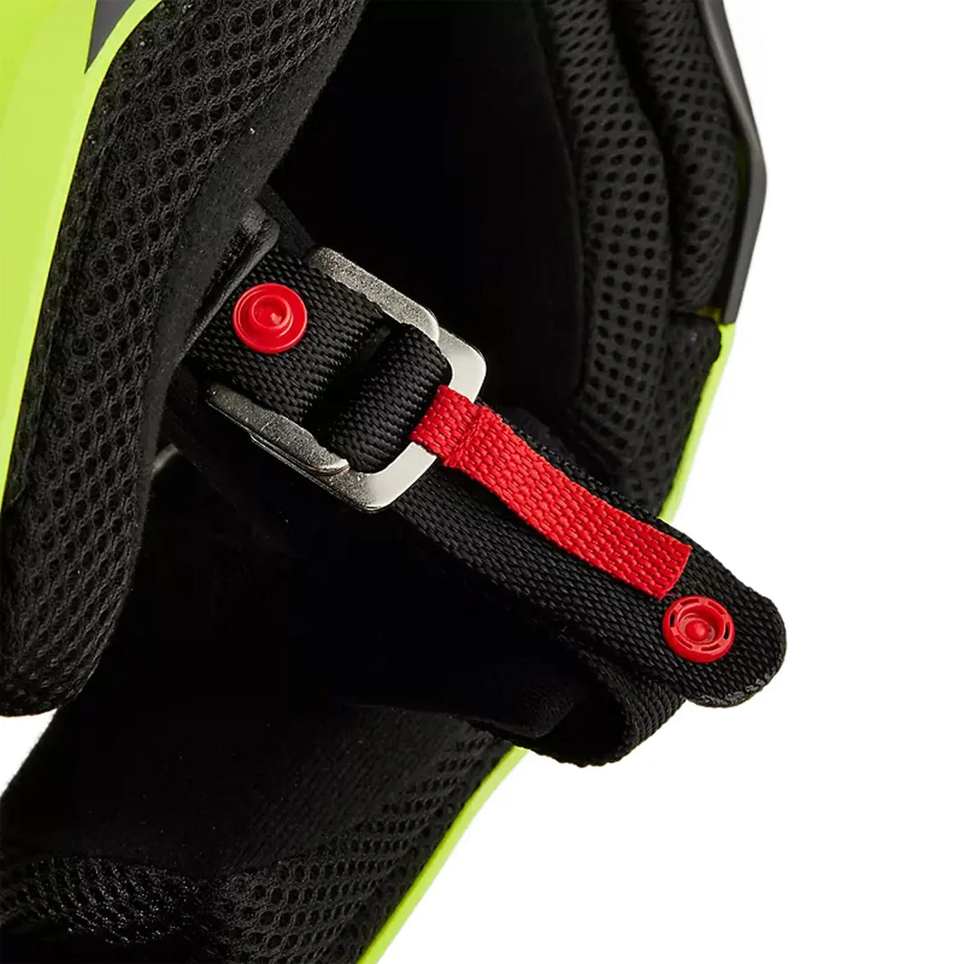 FOX V1 Flora Helmet – Two Wheels Empire