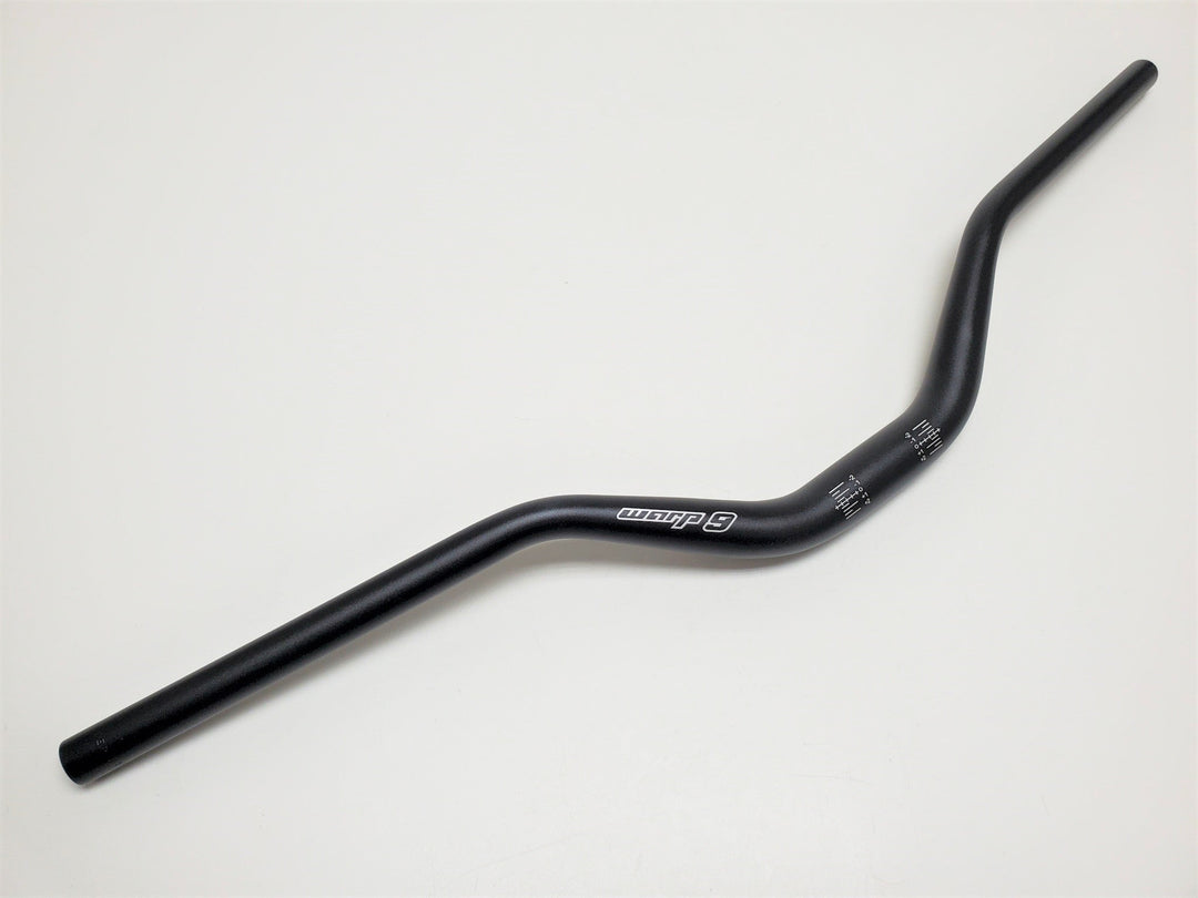 Harley Handlebar End Aluminum Kids Grip Handlebar For Sur-ron Light Bee ...