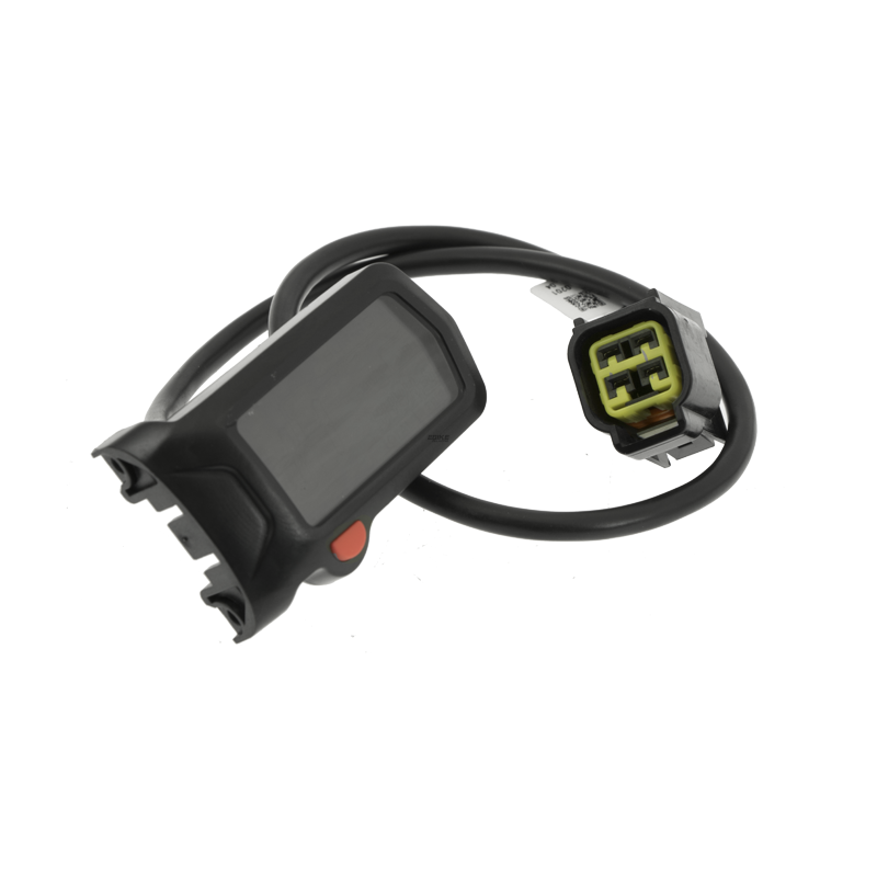 SurRon Light Bee Replacement Speedometer (Offroad) – Two Wheels Empire